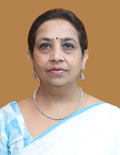 GAIL GAS Limited - India’s Leading CGD Company